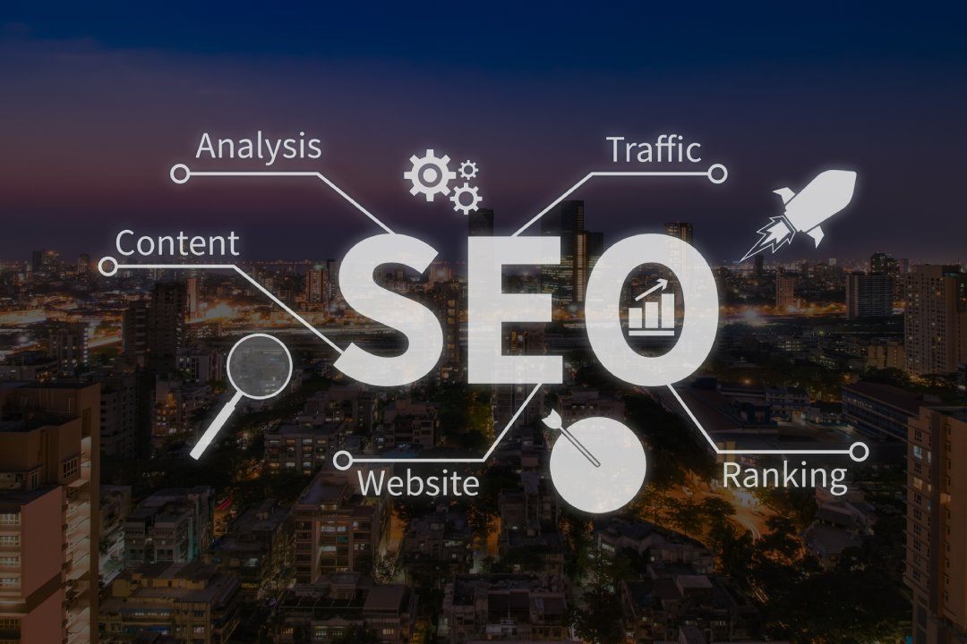 Vector Embeddings for SEO: Automation Strategies That Work in 2026