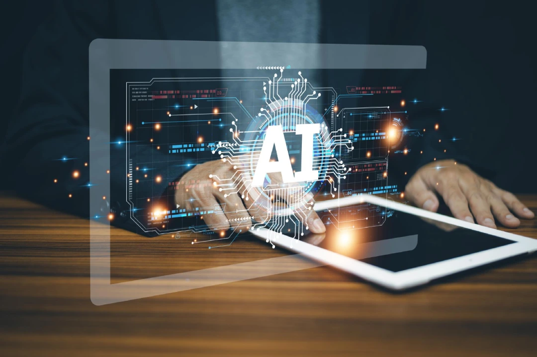 Vector Embeddings for SEO: Automation Strategies That Work in 2026